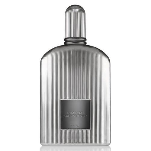 Tom Ford Grey Vetiver For Men Parfum