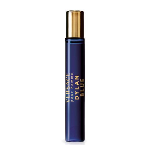 Versace Dylan Blue Man Travel Spray