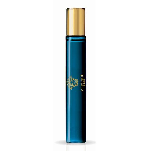 Versace Eros Man Travel Spray