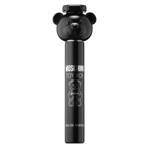 Moschino Toy Boy Man Travel Spray