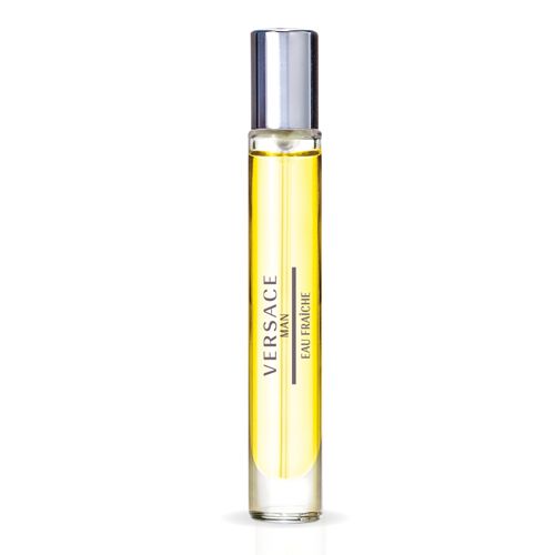 Versace Man Eau Fraiche Travel Spray