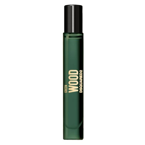 Dsquared2 Green Pour Homme Travel Spray