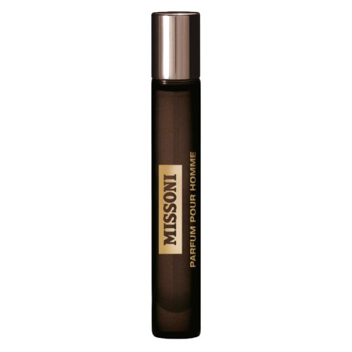 Missoni Pour Homme Travel Spray