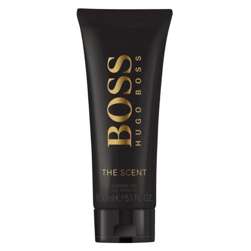 HUGO BOSS
Boss The Scent For Him Nega