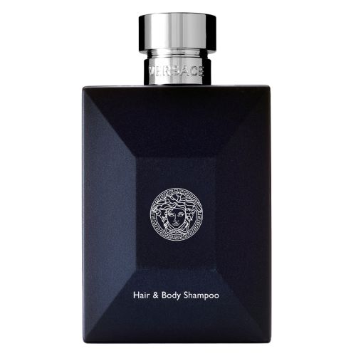 VERSACE
Pour Homme Nega
