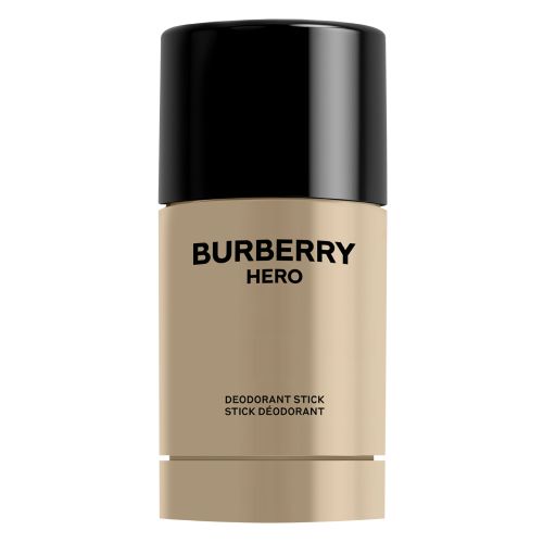 Burberry Hero Man Nega