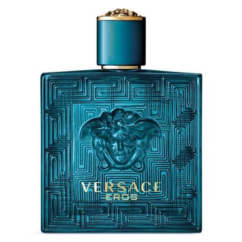 Versace Eros Man Nega