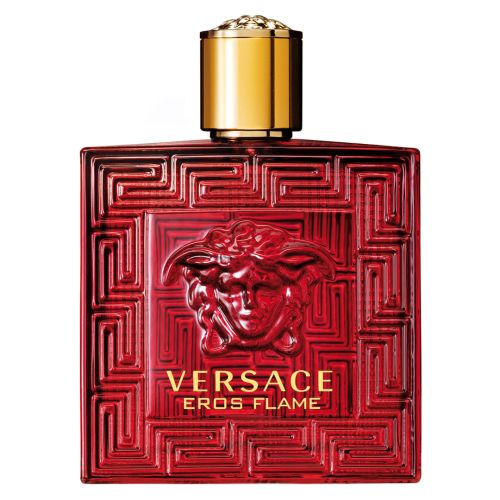 Versace Eros Flame Man Nega