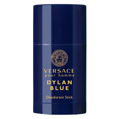 VERSACE
Dylan Blue Man Nega