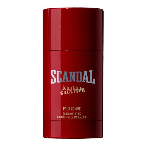 Jean Paul Gaultier Scandal Pour Homme Nega