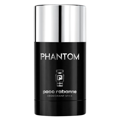 Rabanne Phantom Man Nega