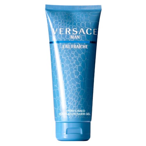 Versace Man Eau Fraiche Nega