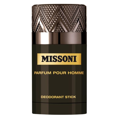 Missoni Pour Homme Nega