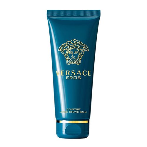 Versace Eros Man Comfort Nega