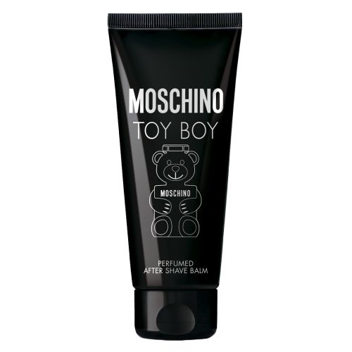 Moschino Toy Boy Man Nega