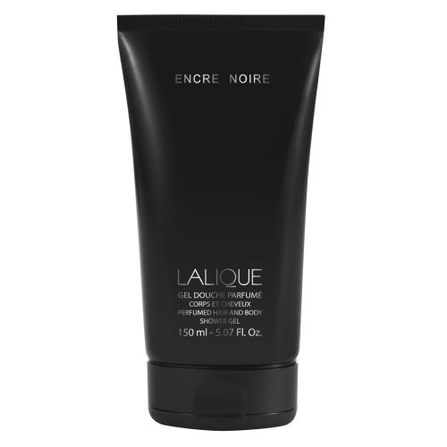 Lalique Encre Noir Nega