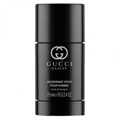 Gucci Guilty Pour Homme Nega