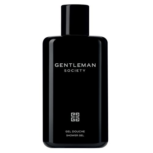 Givenchy Gentleman Society Man Nega