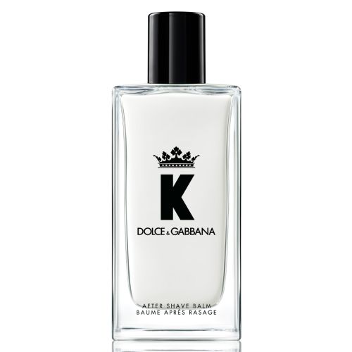 Dolce&Gabbana K By Dolce Gabbana Nega