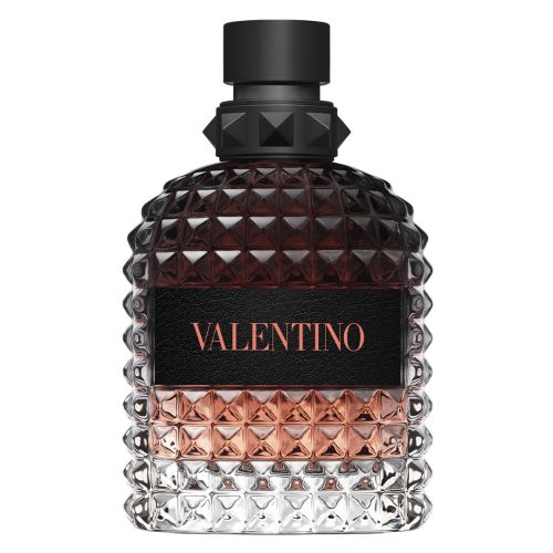 Valentino Born In Roma Coral Fantasy Uomo Edt