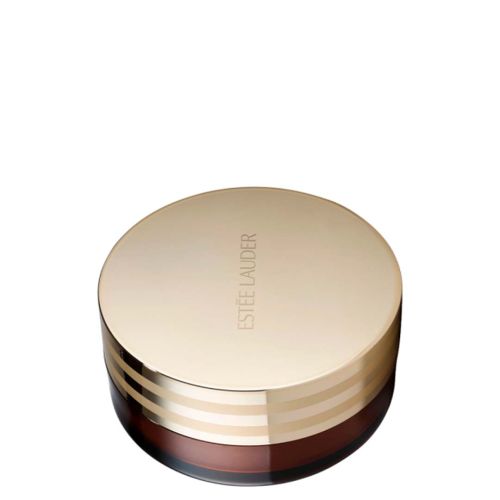 Estee Lauder Advanced Night Repair Cleansing Balm 70ml