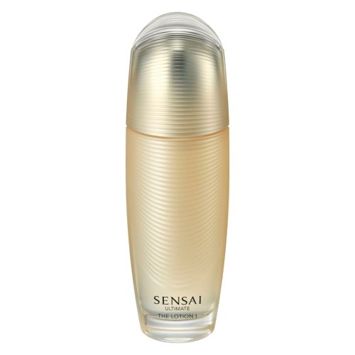 Sensai Ultimate The Lotion I 125ml