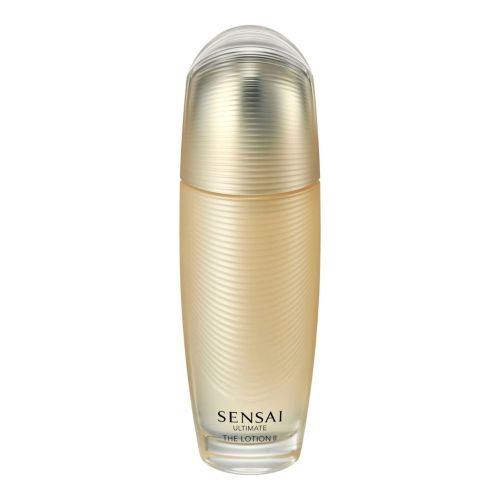 SENSAI
Ultimate The Lotion II 125ml