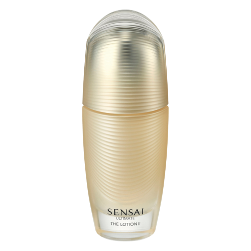 Sensai Ultimate The Lotion II 75ml