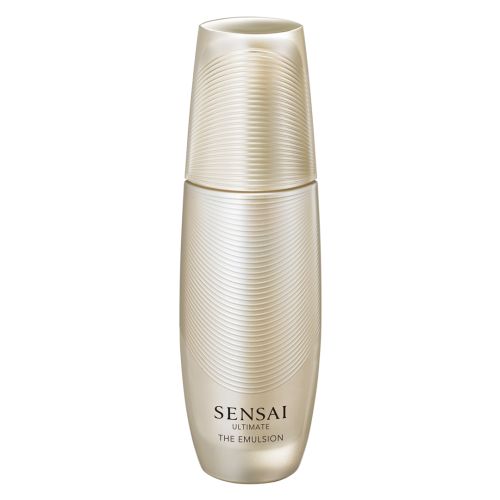 Sensai Ultimate The Emulsion 100ml