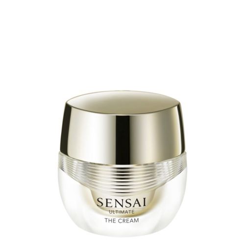 Sensai Ultimate The Cream 40ml