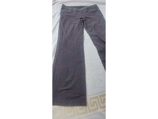 Pantalone ----AMISU----38