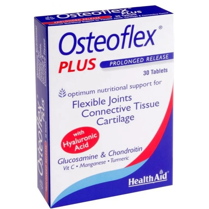 Osteoflex plus A30
