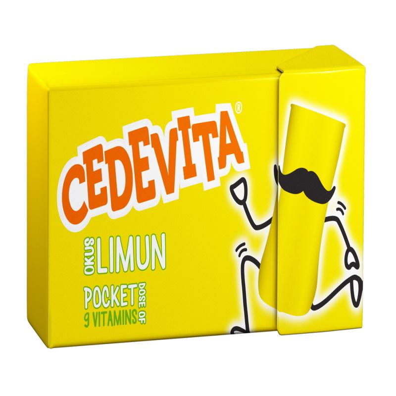 Cedevita limun bomobone A20