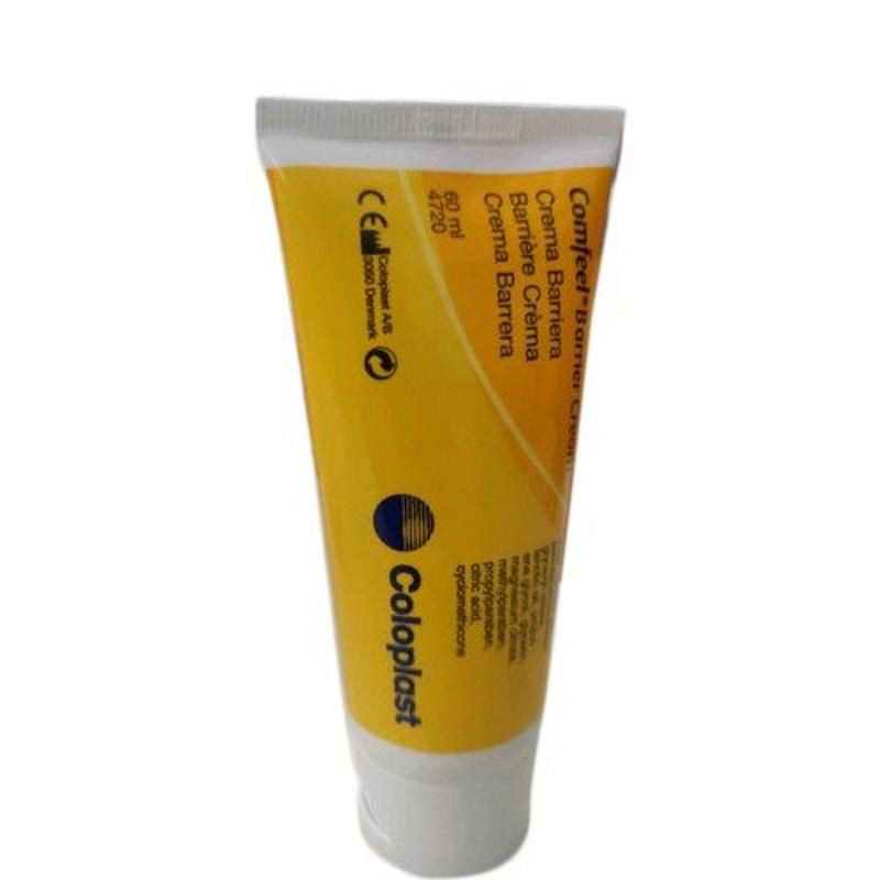 Coloplast Barrier krema za negu kože 60 ml