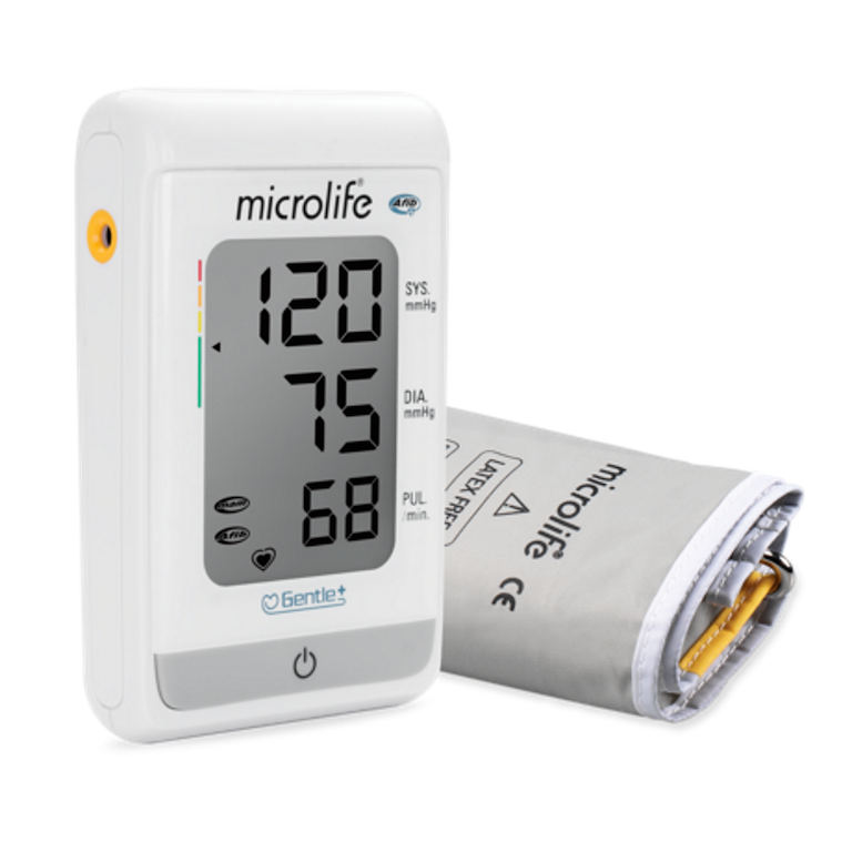 Microlife aparat za pritisak BPA 150