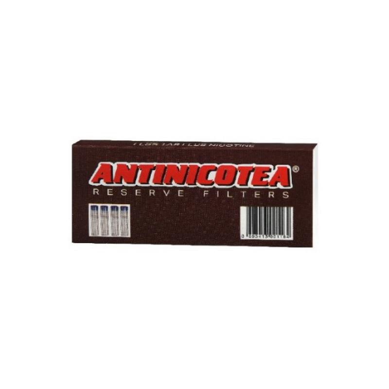 Antinikotea filteri A10