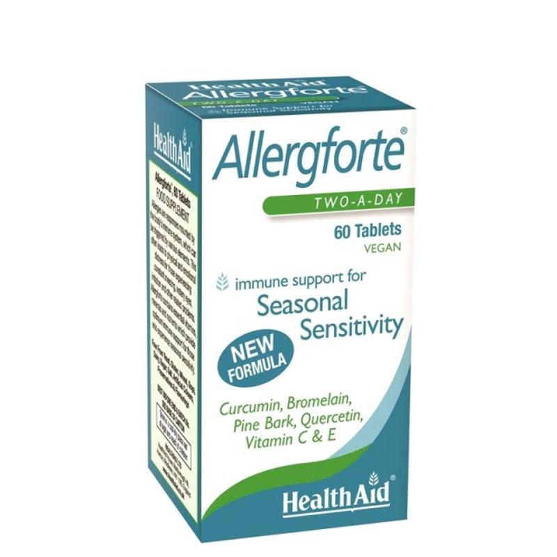 Allergforte A60