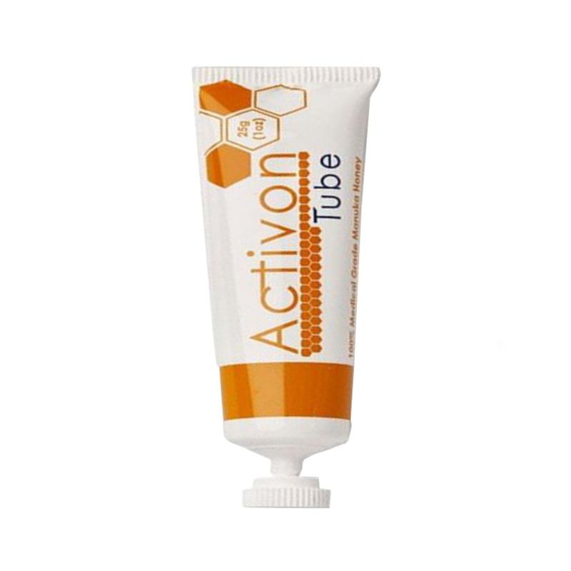 Activon tube 25 gr