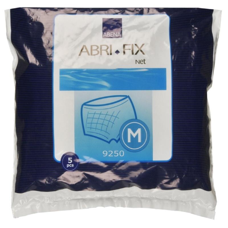 Abri Fix Net M A5