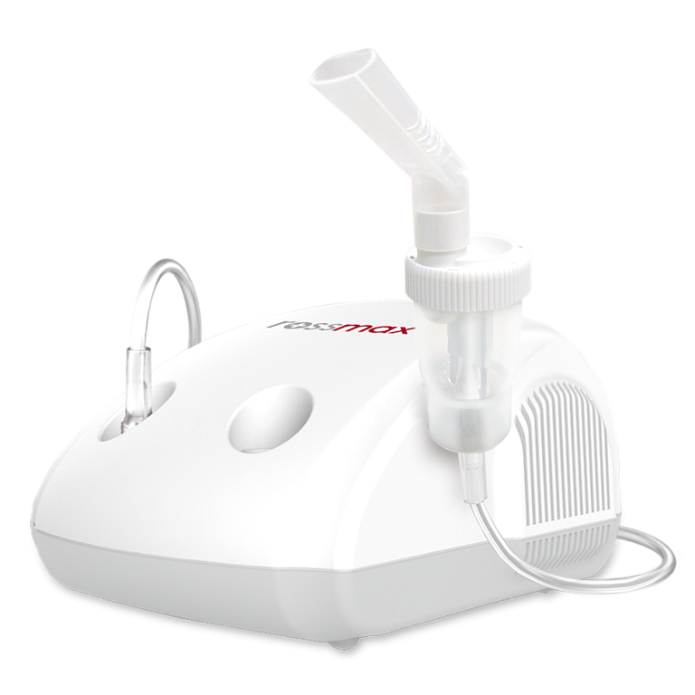 Rossmax porodični inhalator NE 100