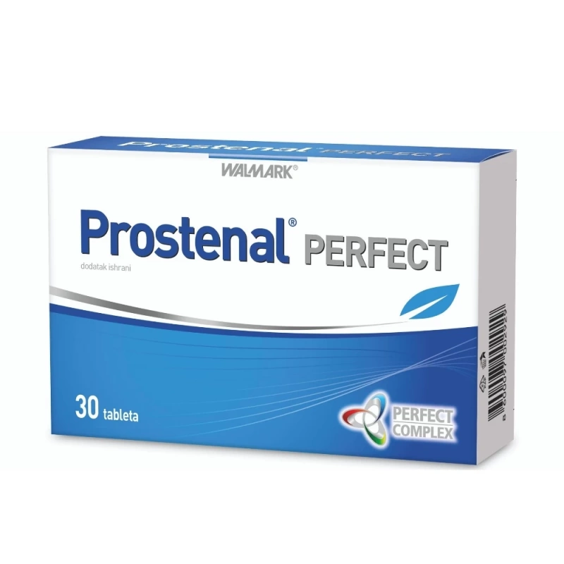 Prostenal perfect A30