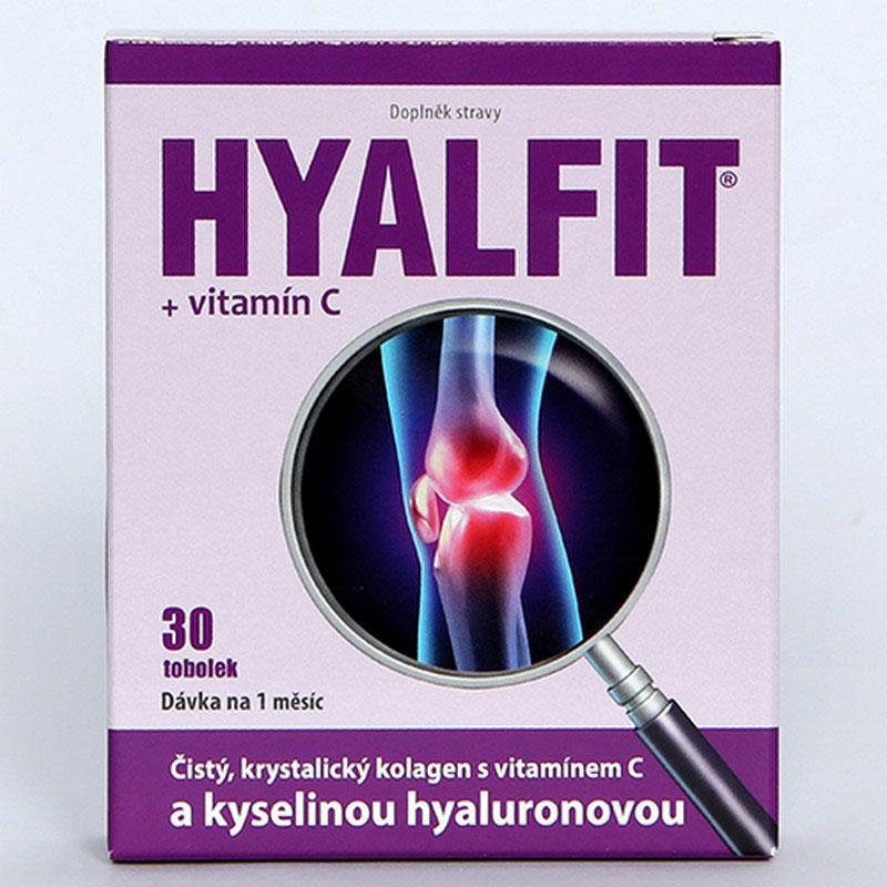 Hyalfit A30