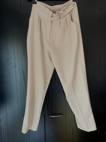 Pantalone