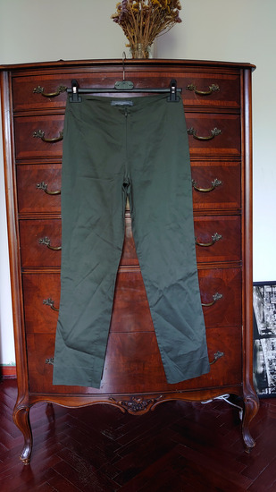 Pantalone Sandro Ferrone