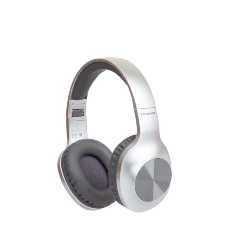 Panasonic slušalice RB-HX220BDES