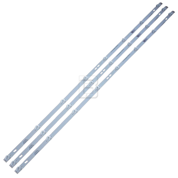 LED BAR-PANASONIC40ES