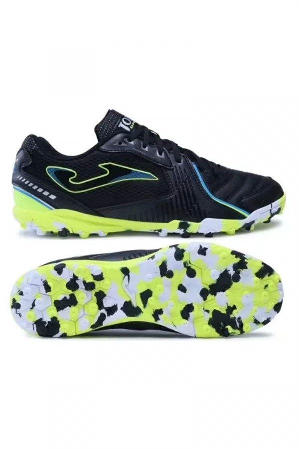 JOMA PATIKE ZA FUDBAL DRIBLING 23 TURF