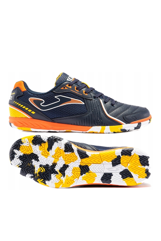JOMA PATIKE ZA FUDBAL DRIBLING INDOOR 2333 M DRIW2333IN