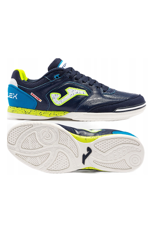 JOMA PATIKE ZA FUDBAL TOP FLEX