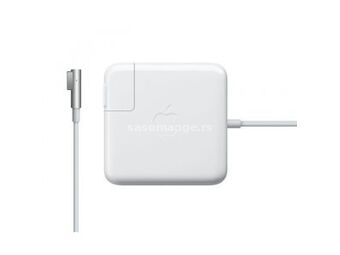 Apple MagSafe MC556Z/B punjač za laptop MacBook Pro 15/17" 85W